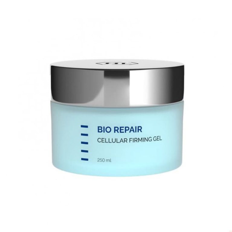Holy Land Bio Repair Cellular Firming Gel – Зміцнюючий гель - Malinelle